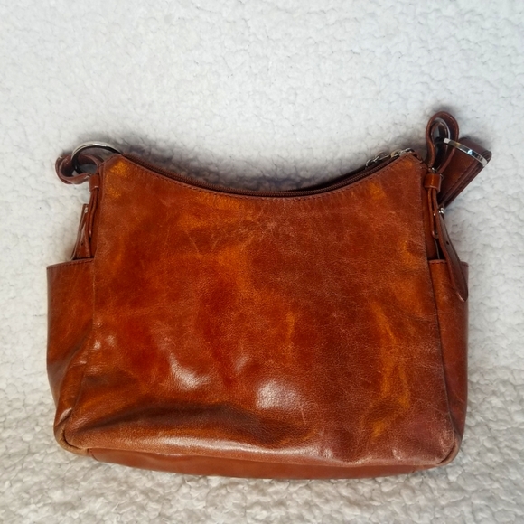 Madison Studio | Bags | Vintage Madison Studio | Poshmark